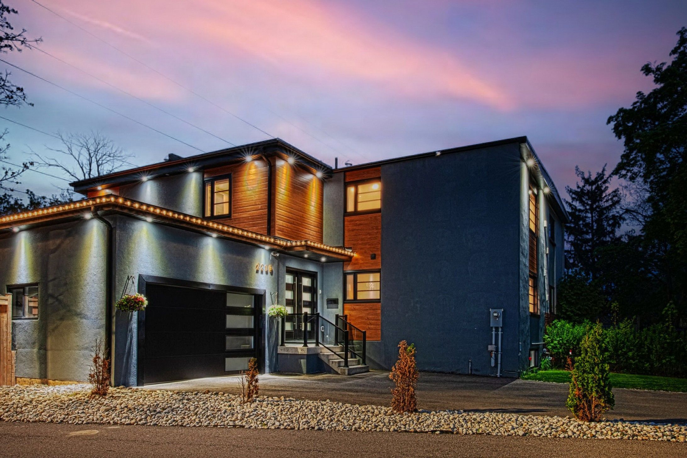 2230 Wiseman Crt: 4 Beds | 4 Baths | Fully Renovated 2019